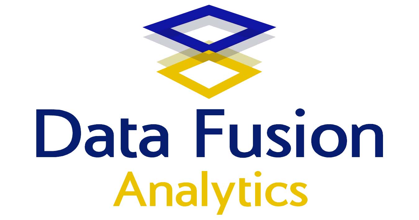 Data Fusion Analytics | Expert Data Warehouse & Big Data Engineering ...